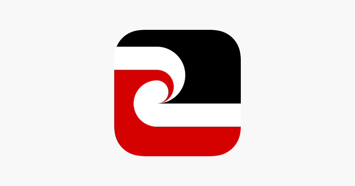 ‎Maori-English Dictionary on the App Store