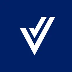 ‎VicBet on the App Store