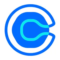 ‎Calendly Mobile on the App Store