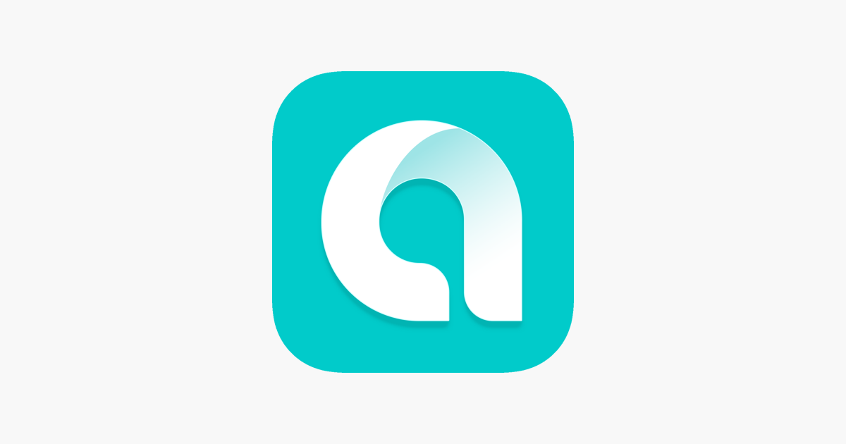 ‎瑜小九 - 瑜伽预约管理系统 en App Store