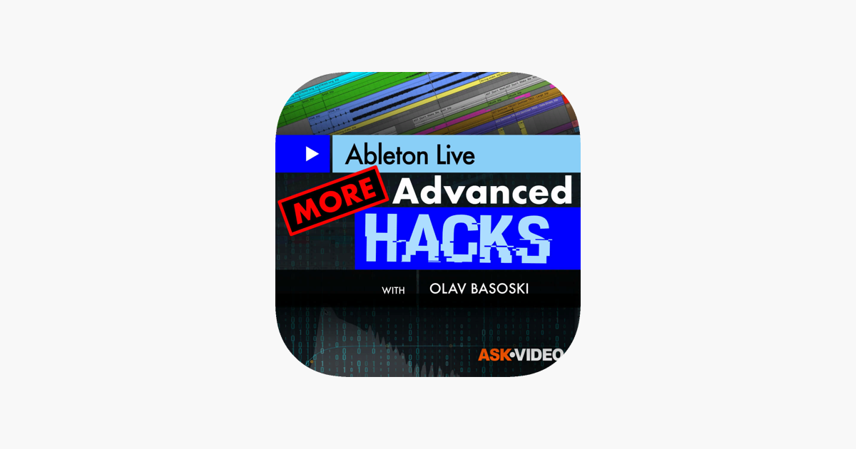 ‎More Adv Hacks Guide For Live on the App Store