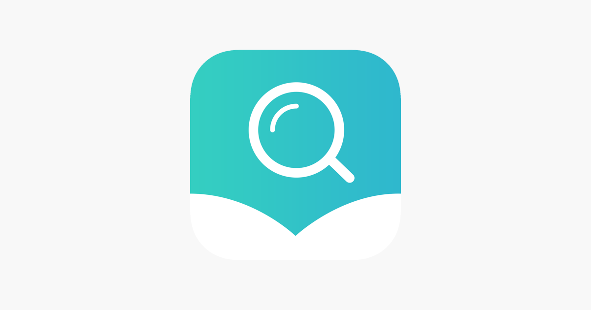 eBook Search Pro Book Finder On The App Store eBook Search Pro Book Finder On The App Store