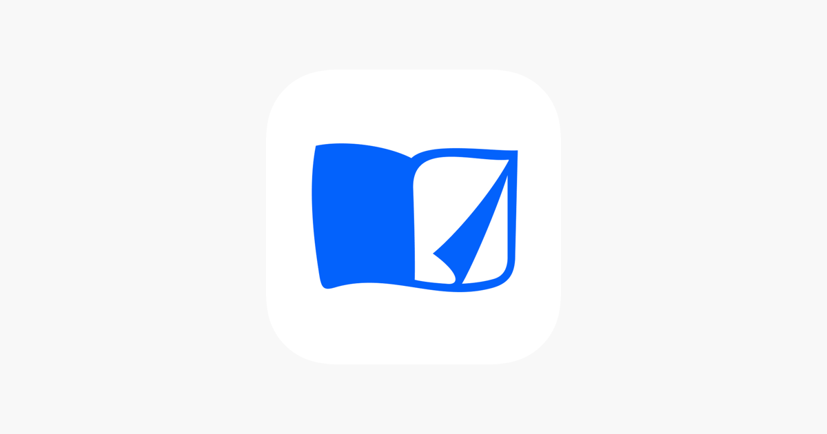  Flipsnack Magazine Reader On The App Store