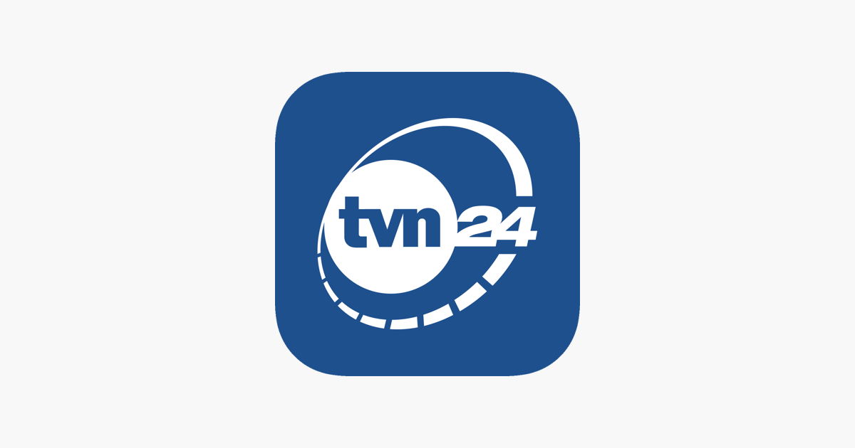 ‎TVN24 on the App Store