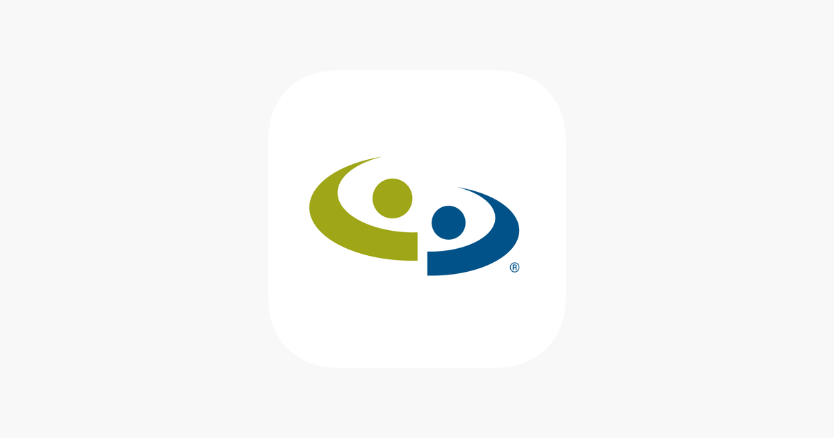 Employee & Family Resources on the App Store Employee & Family Resources on the App Store