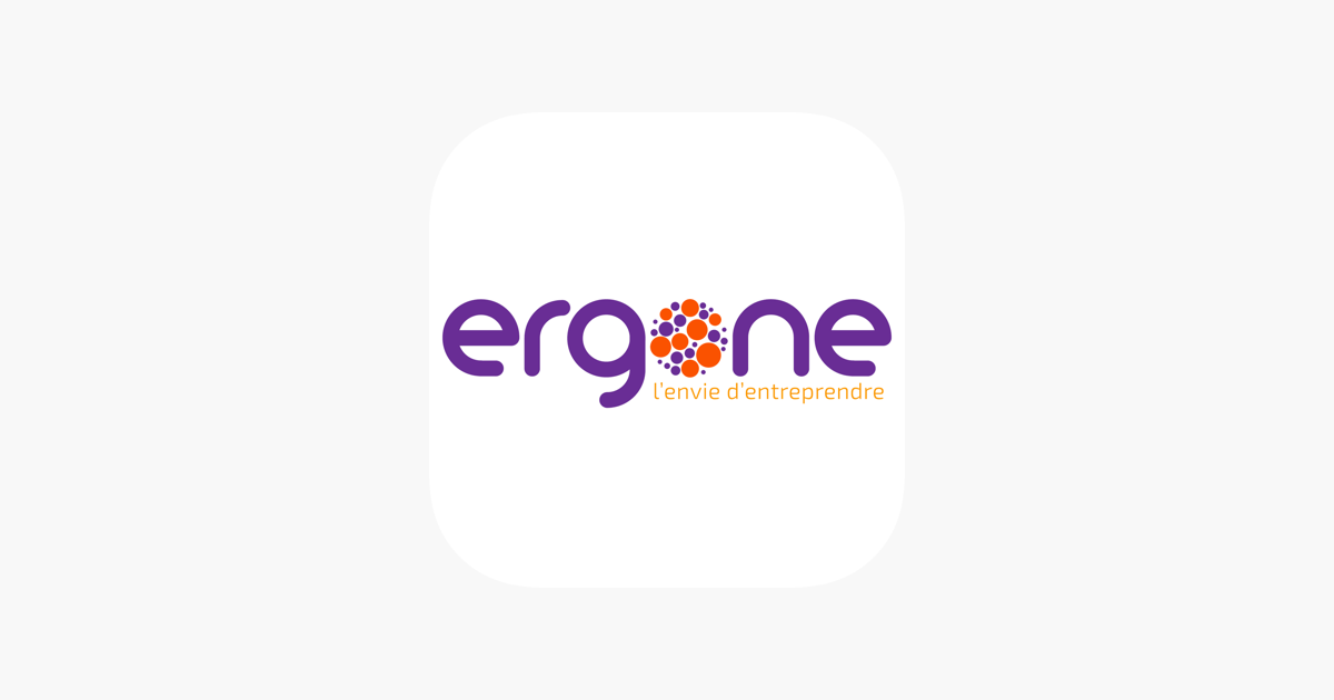 ‎Forum Ergone 2023 on the App Store