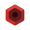 RESP.app - GUI for Redis ® for Windows Pc & Mac: Free Download (2023 ...