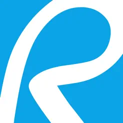 ‎Bluebeam Revu for iPad on the App Store