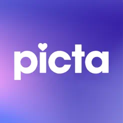 ‎Picta Studio on the App Store
