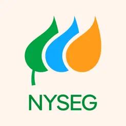 ‎NYSEG on the App Store