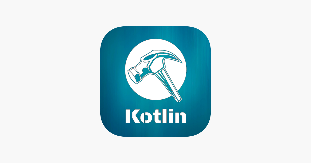 ‎Kotlin Compiler - Run .kt Code on the App Store