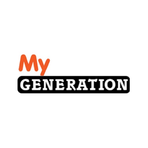 MyGeneration Solar by SolrBoost