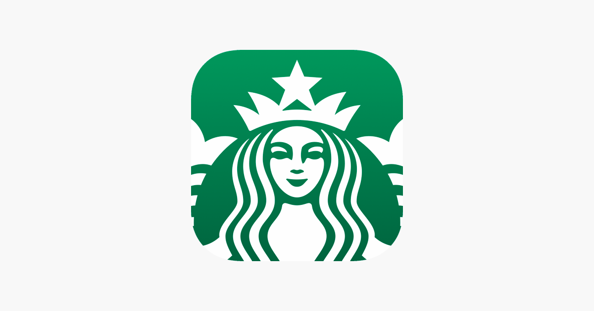 Starbucks on the App Store Starbucks on the App Store