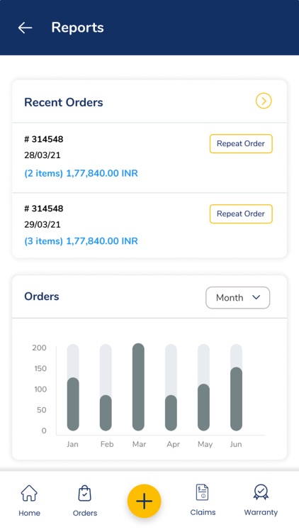 JK Connect by JK Tyre