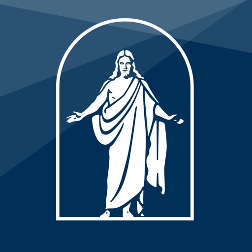 Gospel Library for PC - Windows 7,8,10,11