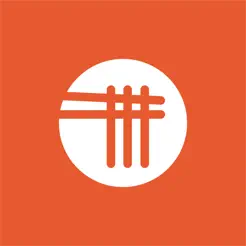 ‎Beyond Menu Food Delivery on the App Store