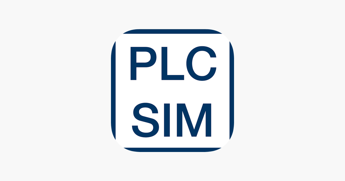plc Simulator 2 Ladder Logic On The App Store