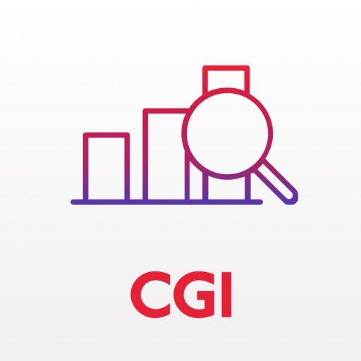 iPayview for PC - Windows 7,8,10,11