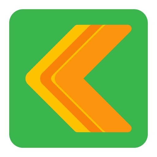 MobilePass Toll Tracker by MobilePass Go LLC