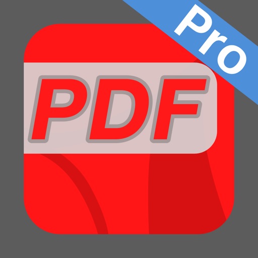 Power PDF Pro for PC - Windows 7,8,10,11