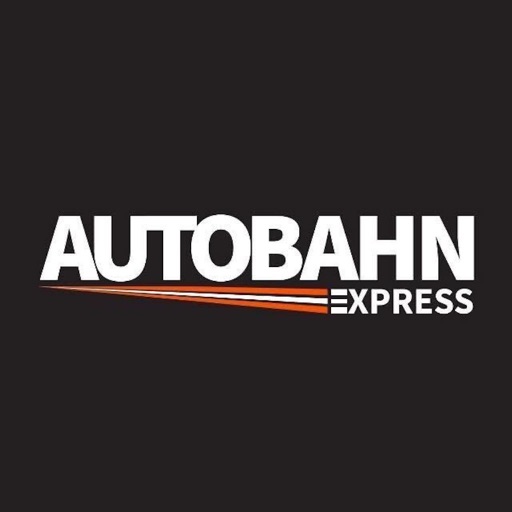 AUTOBAHN EXPRESS for PC - Windows 7,8,10,11