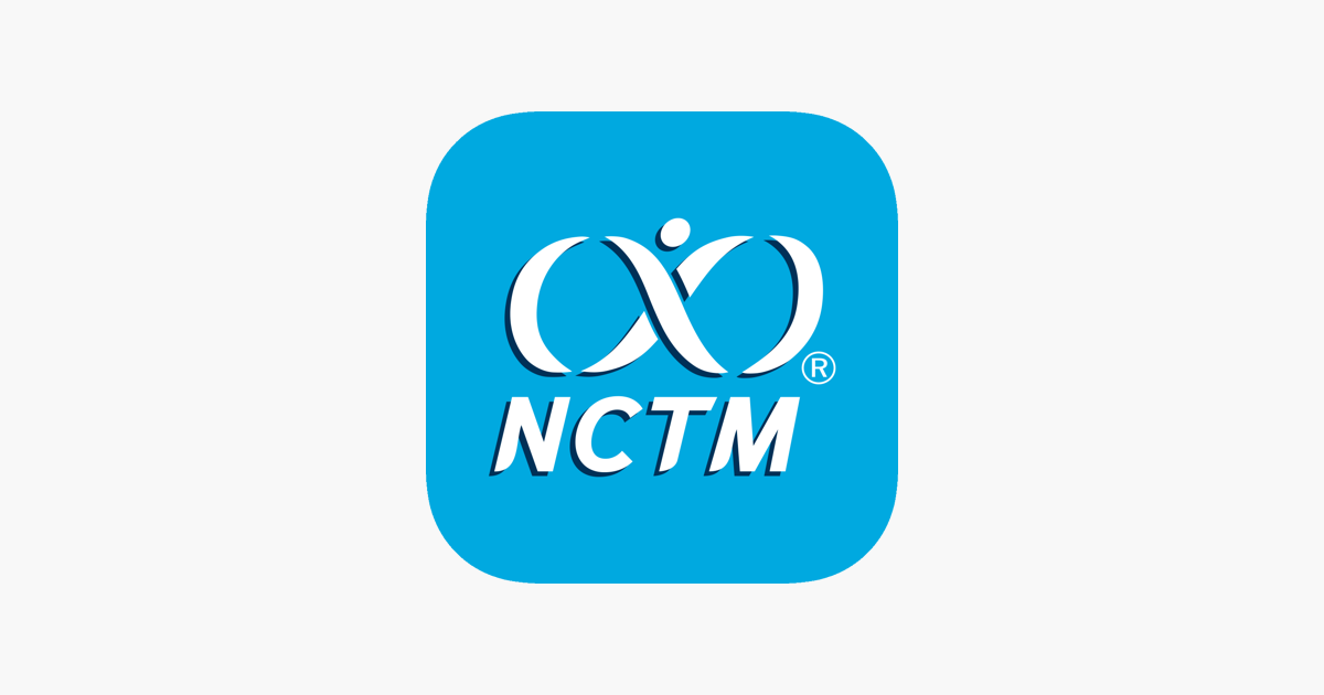 ‎NCTM Central on the App Store