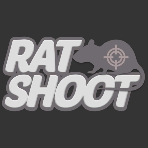 Rat Shoot by Scott Thompson