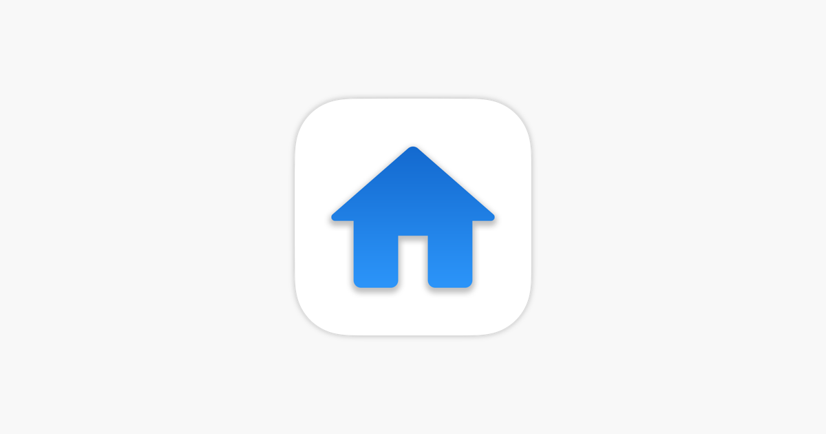 ‎Home Tab for Safari on the App Store