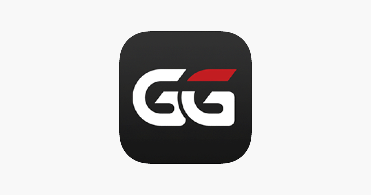 ‎GGPoker Play: Online Poker บน App Store