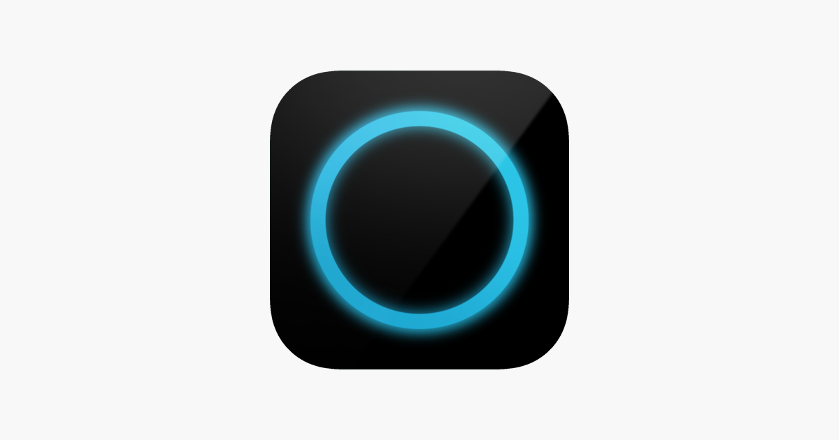 ‎AIRIS on the App Store