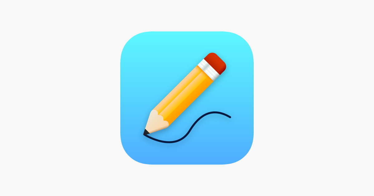 ‎App Store 上的“Learn Drawing Tutorials”