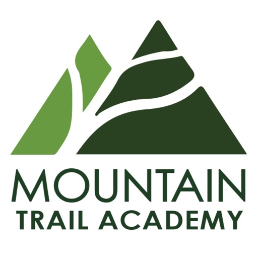 e-MTA for PC - Windows 7,8,10,11