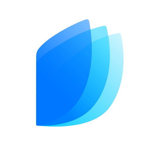 SEED - Decrypt IPA Store