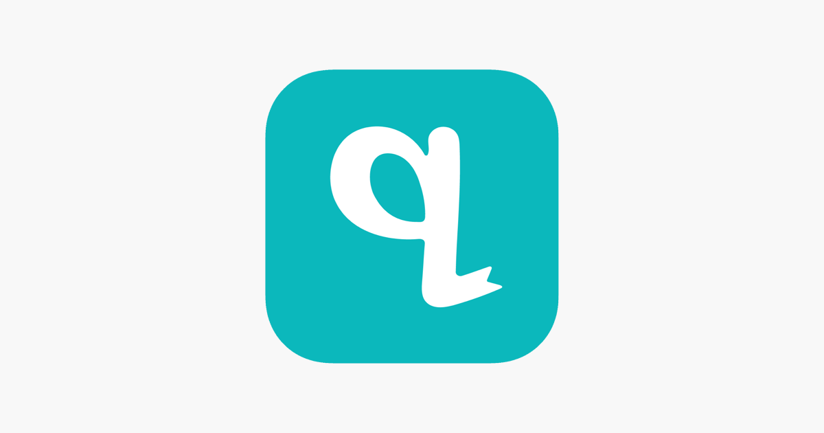 ‎qupil on the App Store