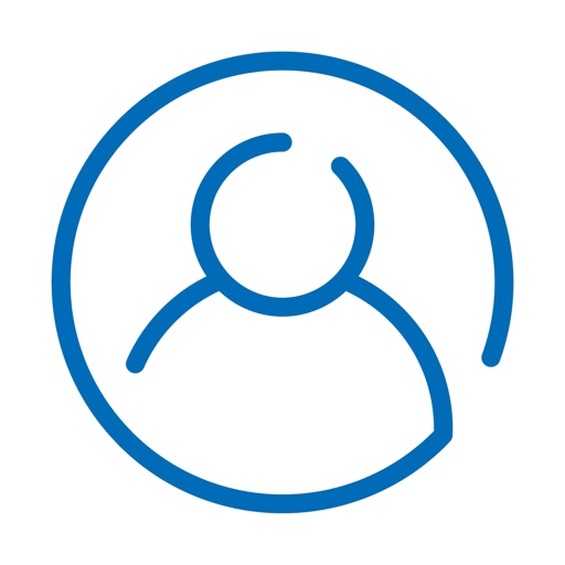 HCL Digital Assessment for PC - Windows 7,8,10,11