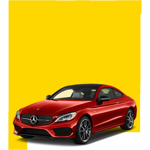 New Mexico Basic Driving Test for PC - Windows 7,8,10,11