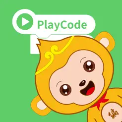‎App Store 上的“绘玩编程(PlayCode)-少儿编程智能学习创作”