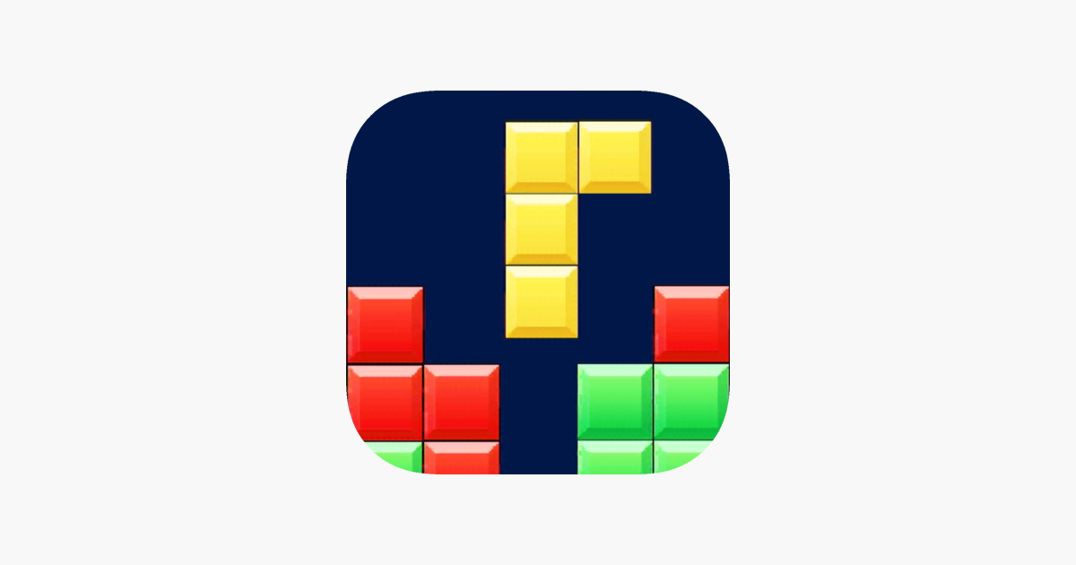 ‎Block Blast Block Puzzle Games on the App Store