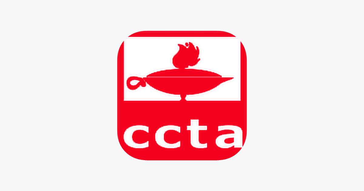 ‎CCTA Communication on the App Store