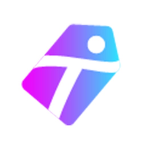 Tazzie Deals by Infexcel IT Solutions