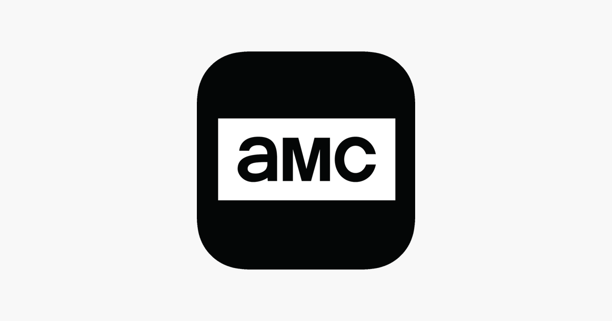 ‎AMC: Stream TV Shows & Movies on the App Store