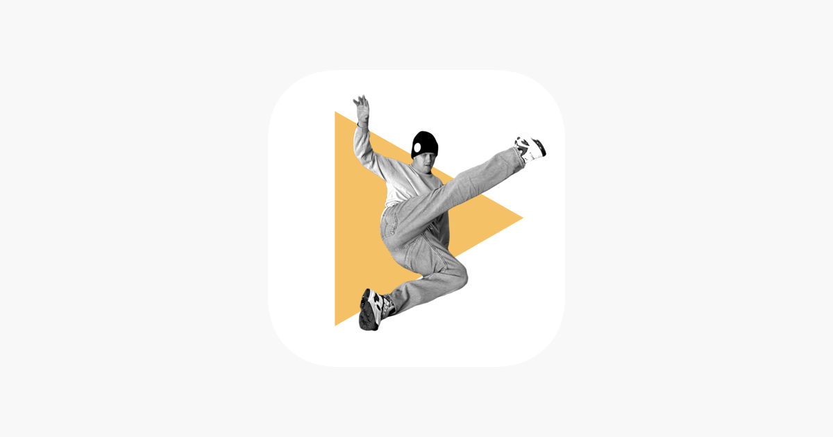 Break Smart on the App Store Break Smart on the App Store