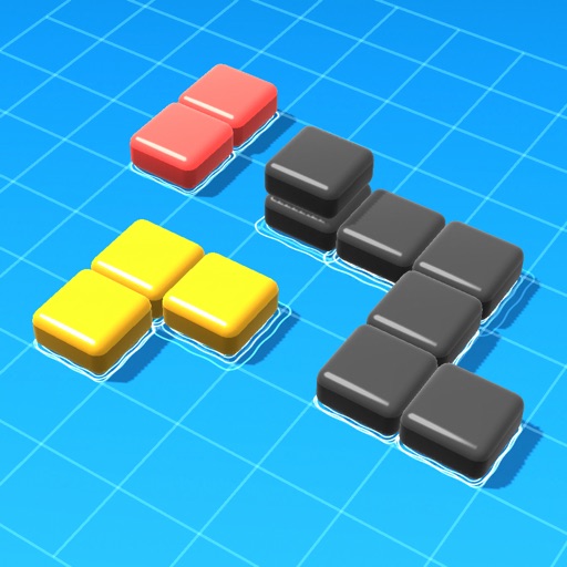 Stack Unstack!! by App Advisory