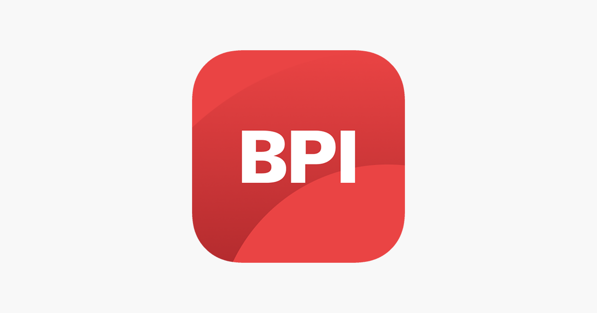 ‎BPI on the App Store