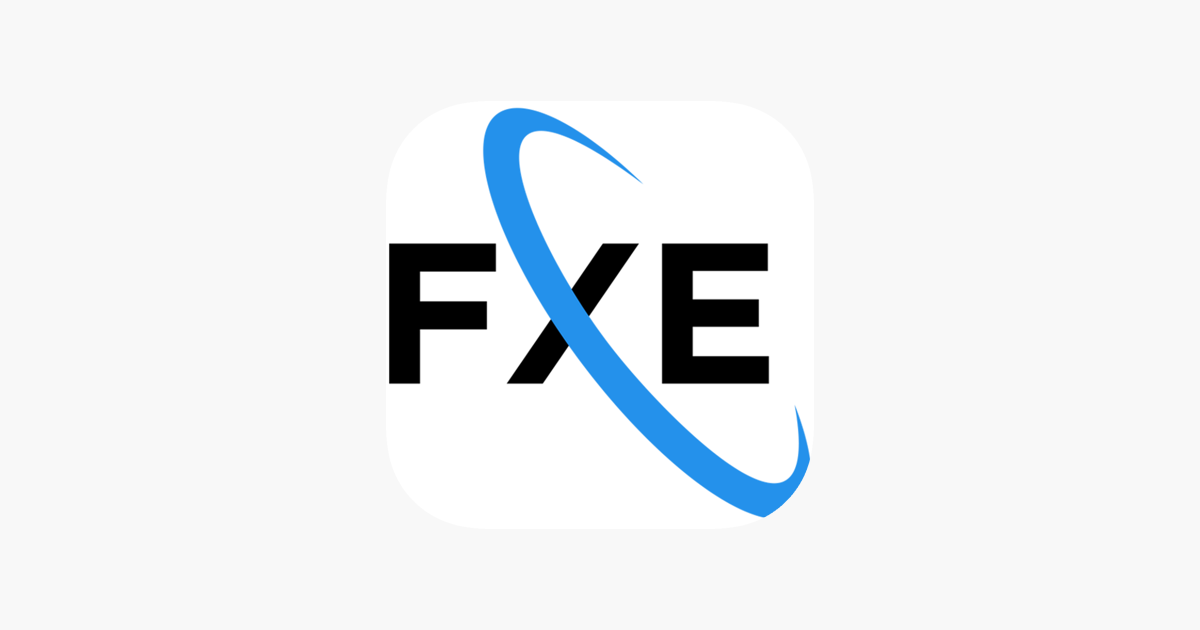 ‎FX Evolution on the App Store