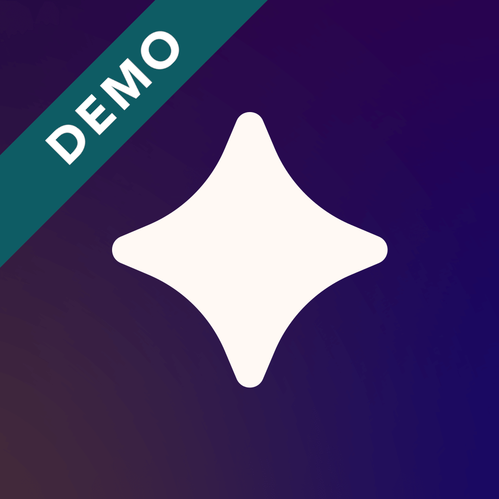 Join the Kooth Demo beta - TestFlight - Apple