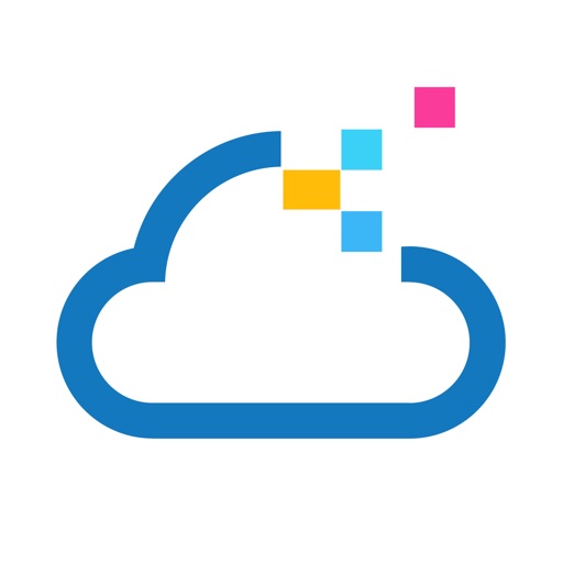Ruijie Cloud for PC - Windows 7,8,10,11