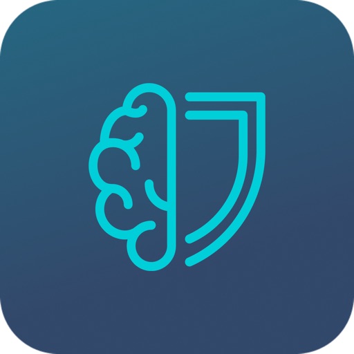 Connect 4u by Connect4u