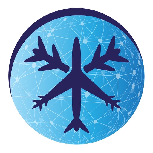 SNOWTAMS by Mohamed Farhadi