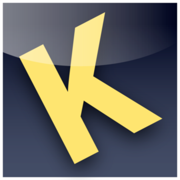 ‎KeyBlaze Typing Tutor & Tester on the Mac App Store